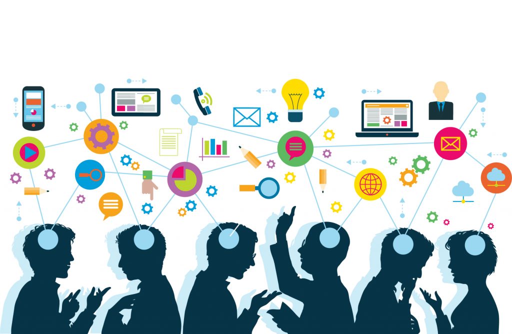 10 Eye Grabbing Examples of Emerging Technology in Education | Techno FAQ