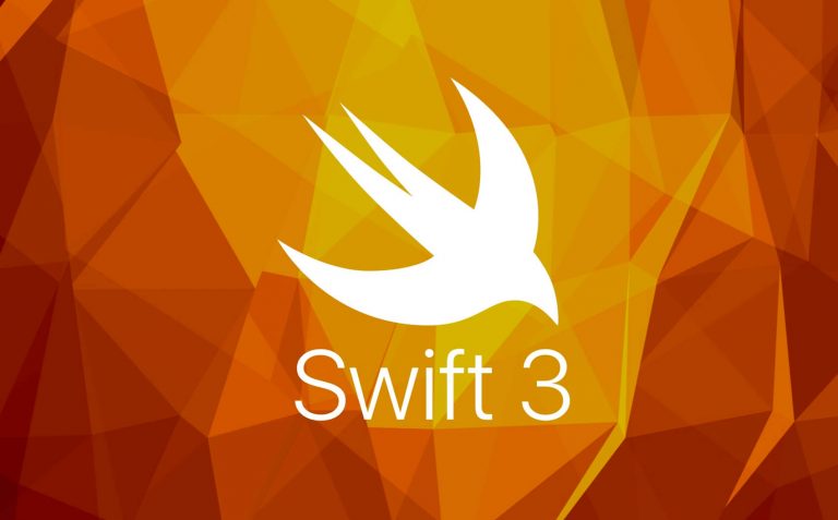 Guide to migrate to Swift 3.0 | Techno FAQ