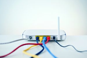 How to install and Optimize Your Wireless Router | Techno FAQ
