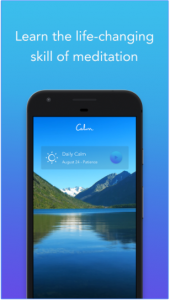 7 Best Relaxation Apps for 2018 | Techno FAQ
