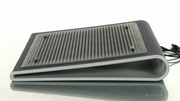 12 Best-Selling Laptop Cooling Pads | Techno FAQ