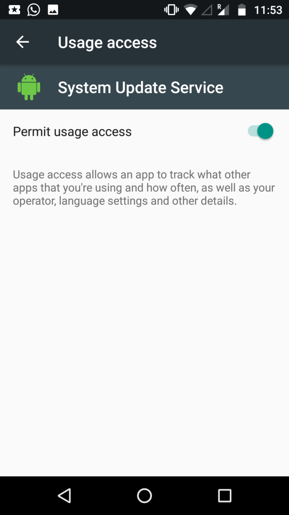 Spyzie Review - A Well-Designed Parental Control and Monitoring App for ...