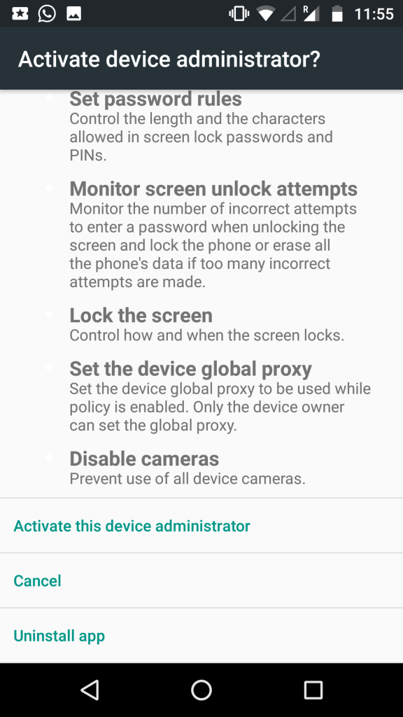 Spyzie Review - A Well-Designed Parental Control and Monitoring App for ...