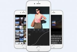 How to Open AAE Files | Techno FAQ