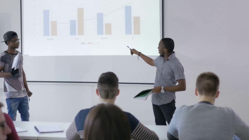 How to Use Technology Effectively in a Classroom? | Techno FAQ