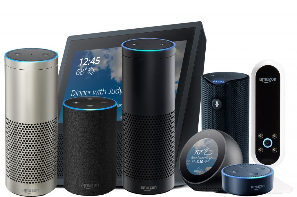 Some Common Amazon Echo Problems And How To Fix Them Quickly Techno FAQ