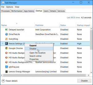 How to Remove Adware and Pop-Up from Windows System | Techno FAQ