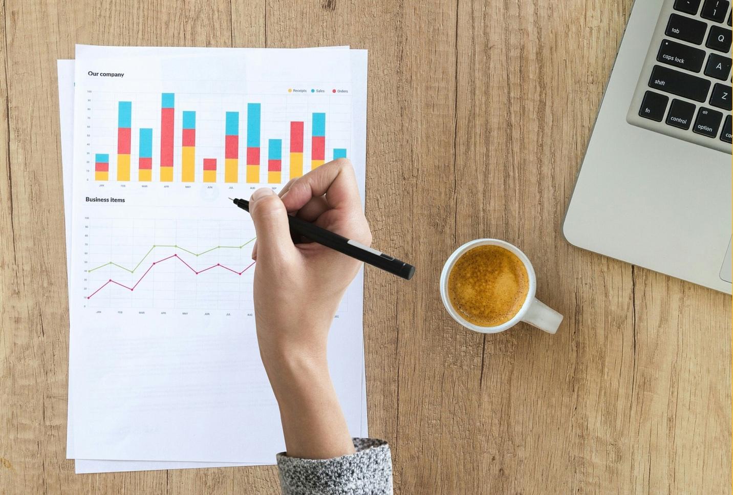 Comparing Process Mapping Tools For Beginners Techno FAQ
