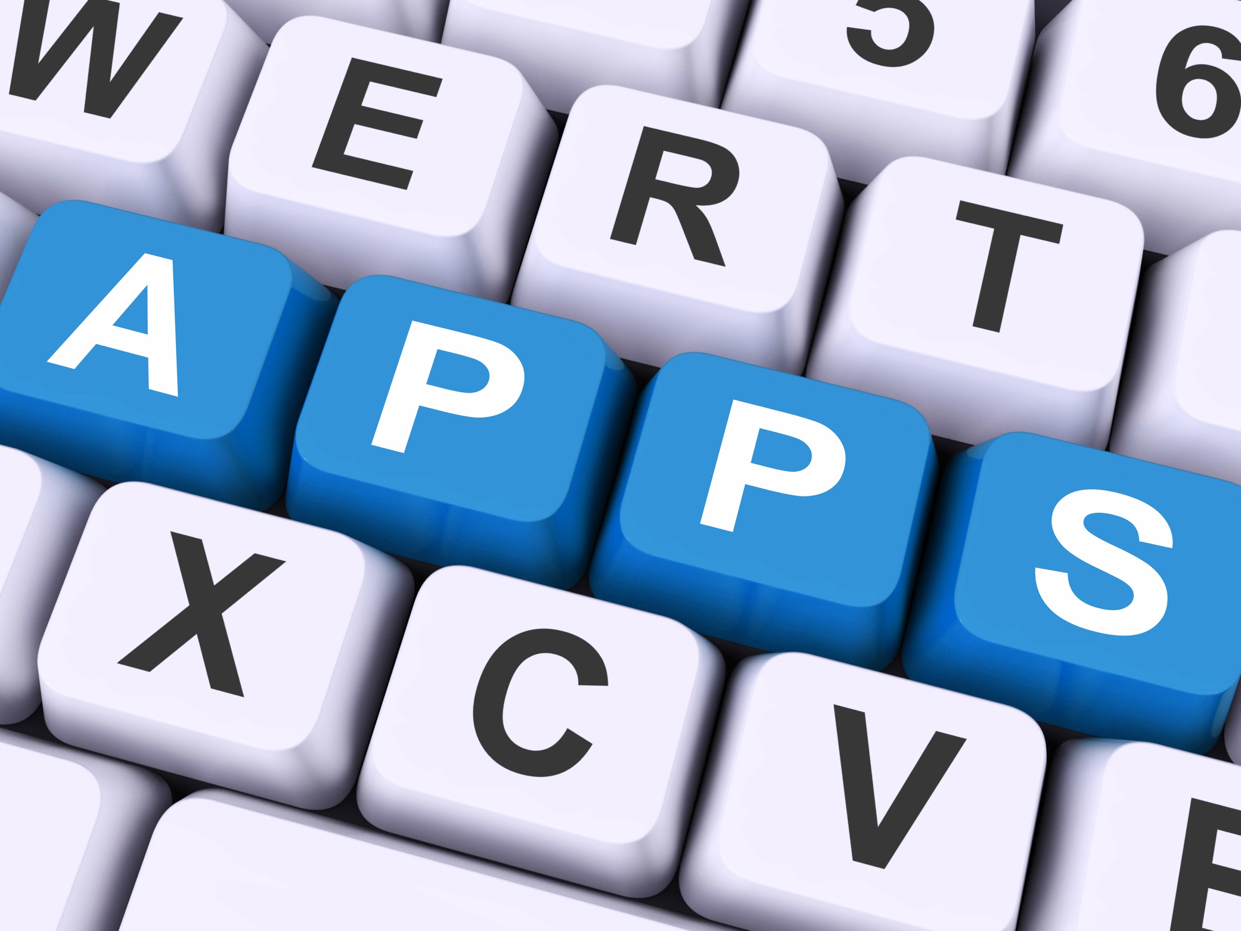 What Not To Do If You Want To Make Money In IOS App Development