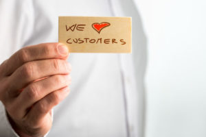 5 Perfect Ways to Make Your Customers Feel Valued | Techno FAQ