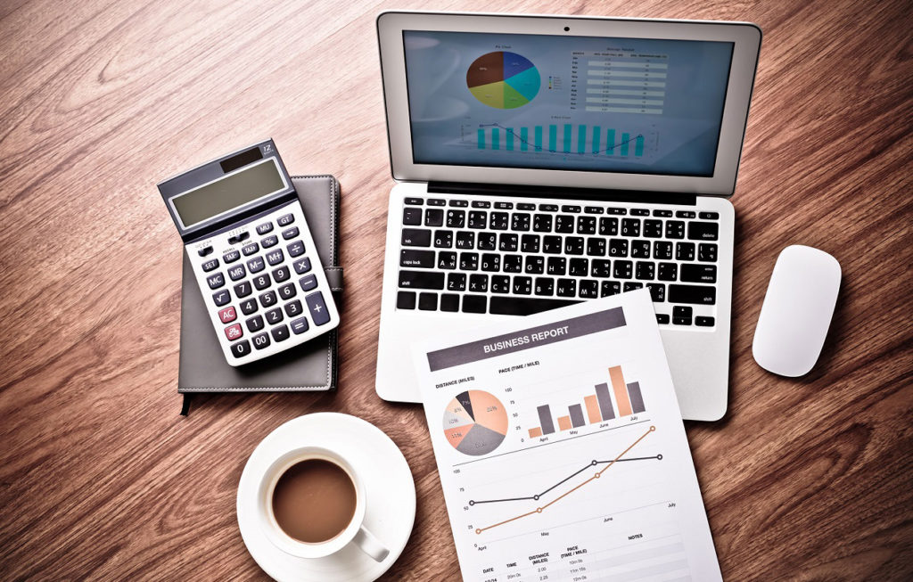 How You Can Save Money on Smart Tech Products | Techno FAQ