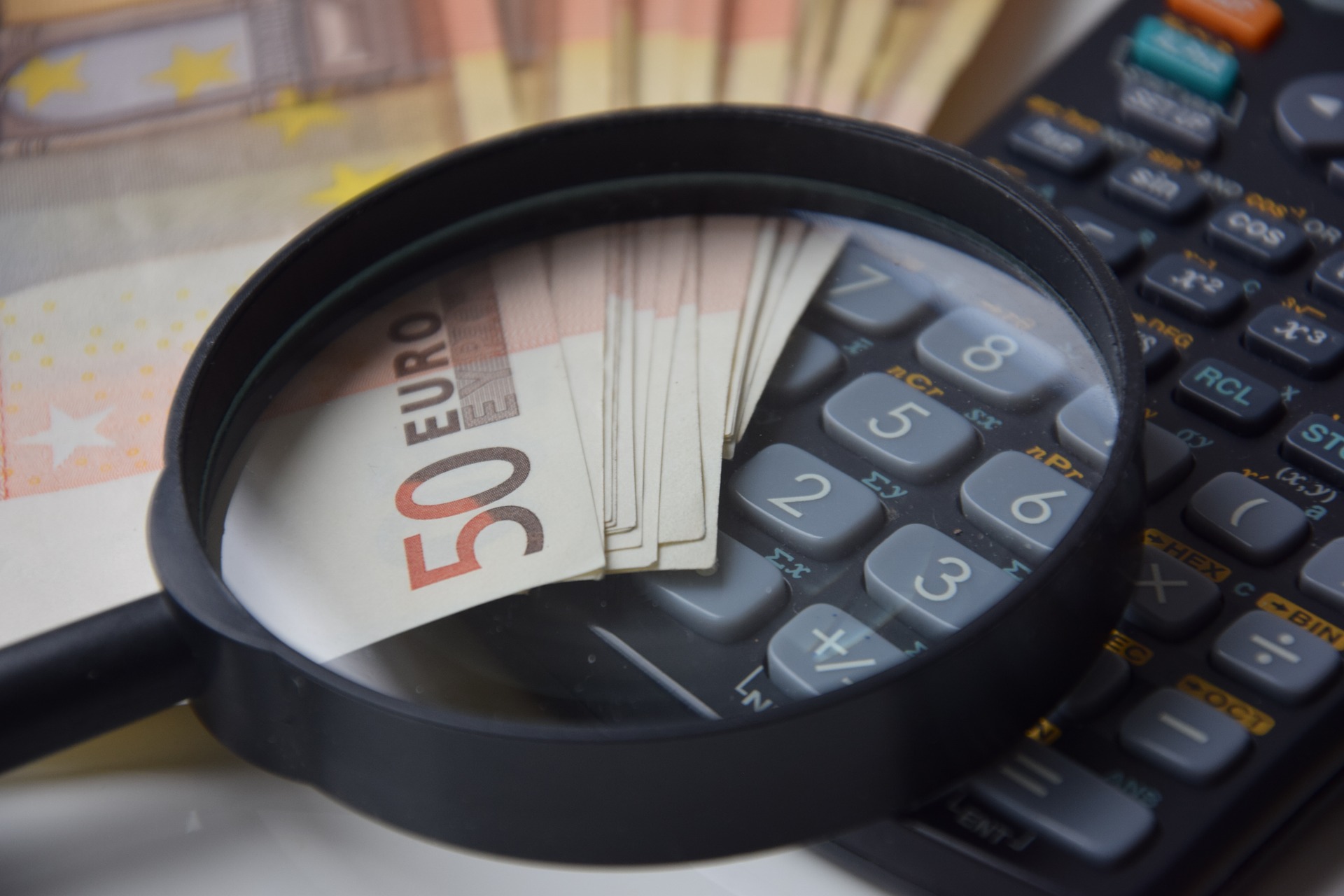 Key Benefits Of Inventory Management Software Techno FAQ