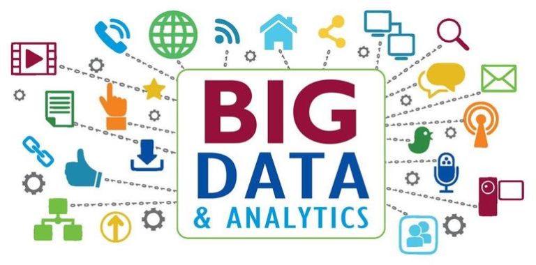 5 Key Application Areas For Cloud Computing Techno Faq