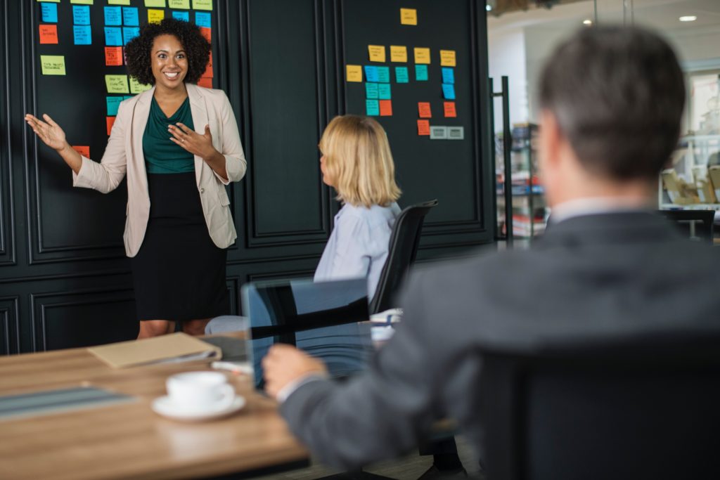 Technology in the Workplace: The Digital Future Of Work | Techno FAQ