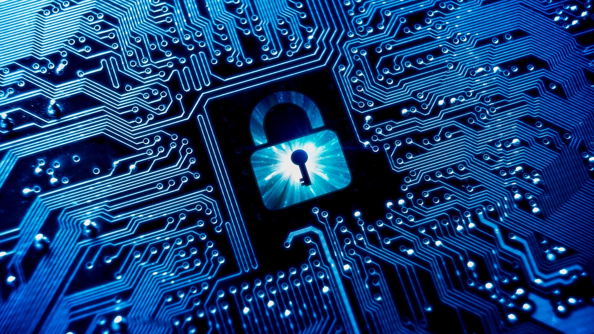 How the Advancement in Technology has Impacted the CyberSecurity ...