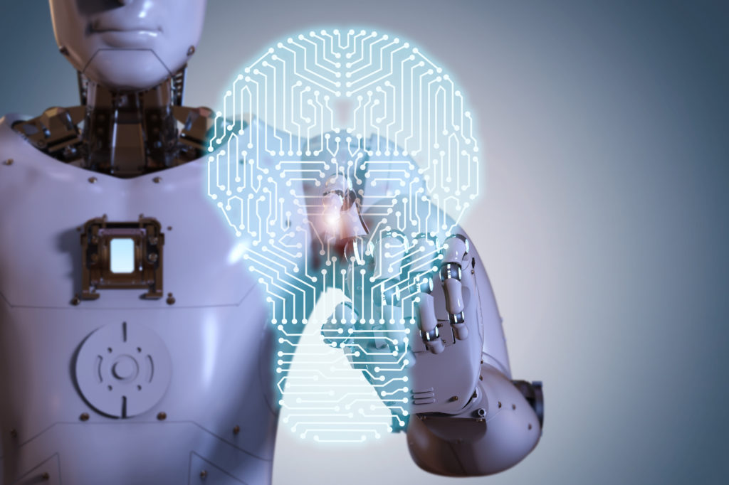 How Does Robotic Process Automation Work? | Techno FAQ