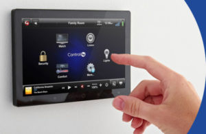 7 Must-have Gadgets and Tech to Boost Productivity in the Workplace ...