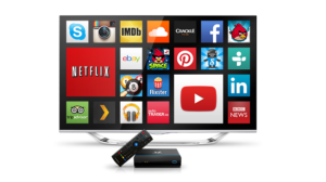 Buying Guide on Broadband Internet Access Deals – How Well to Choose ...