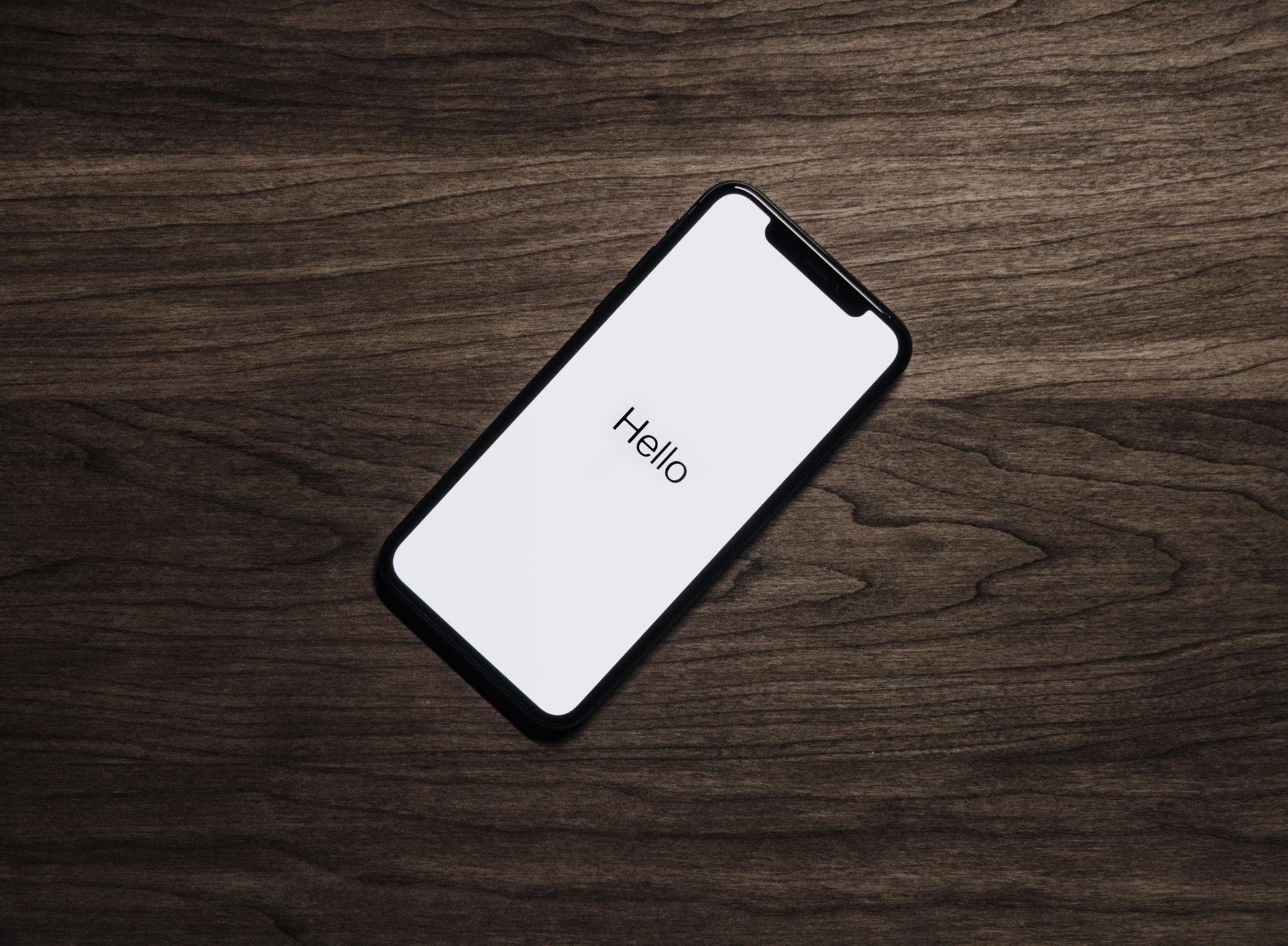 Best Place To Buy An IPhone Without A Contract Techno FAQ