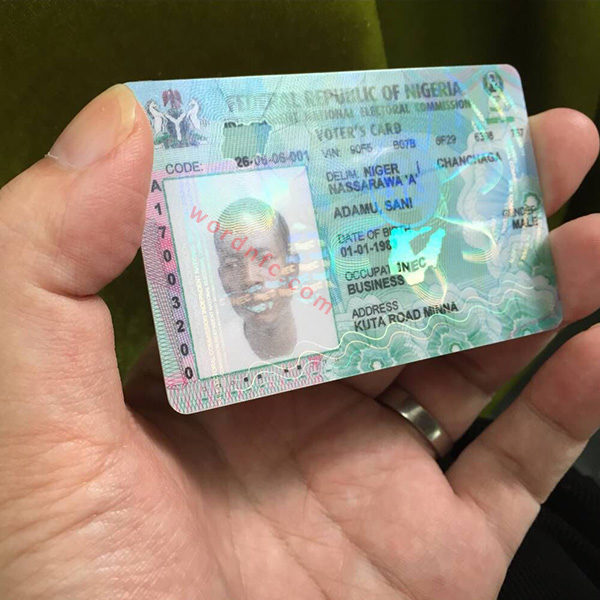 How To Get Replacement For Social Security Card Techno FAQ