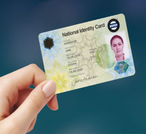 How To Get Replacement For Social Security Card? | Techno FAQ
