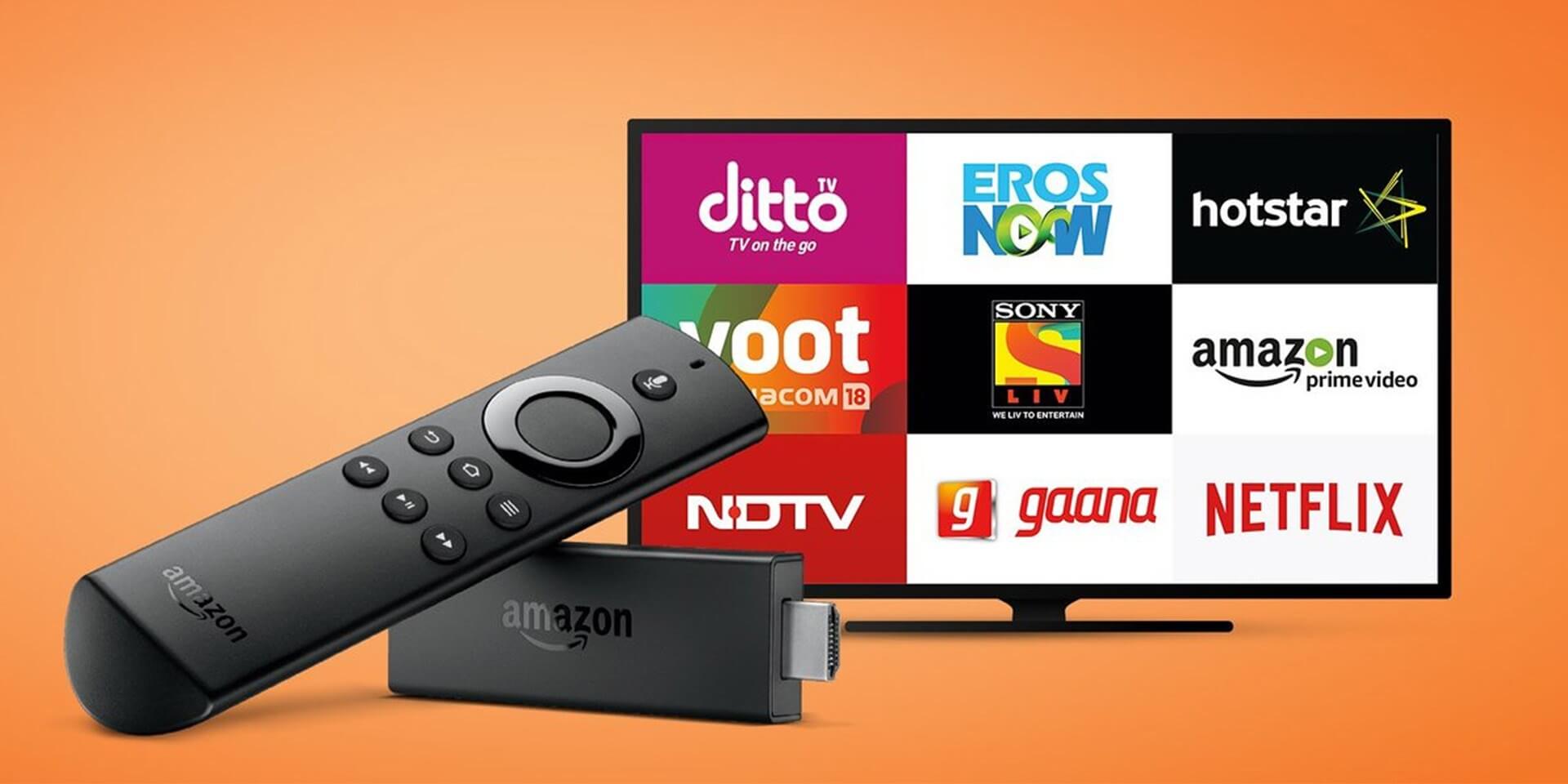 5 Amazon Fire Stick Hacks You Need To Know Techno FAQ 5 Amazon Fire Stick Hacks You Need To Know Techno FAQ