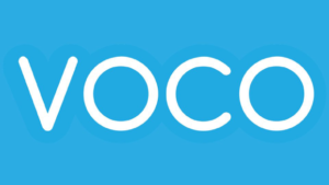 Blockchain Technology has Reached VOCO's Chat Platform | Techno FAQ