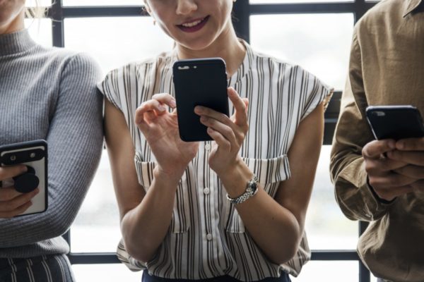 How Bingo Is Beating The Odds And Becoming The Next Big Social Casino 