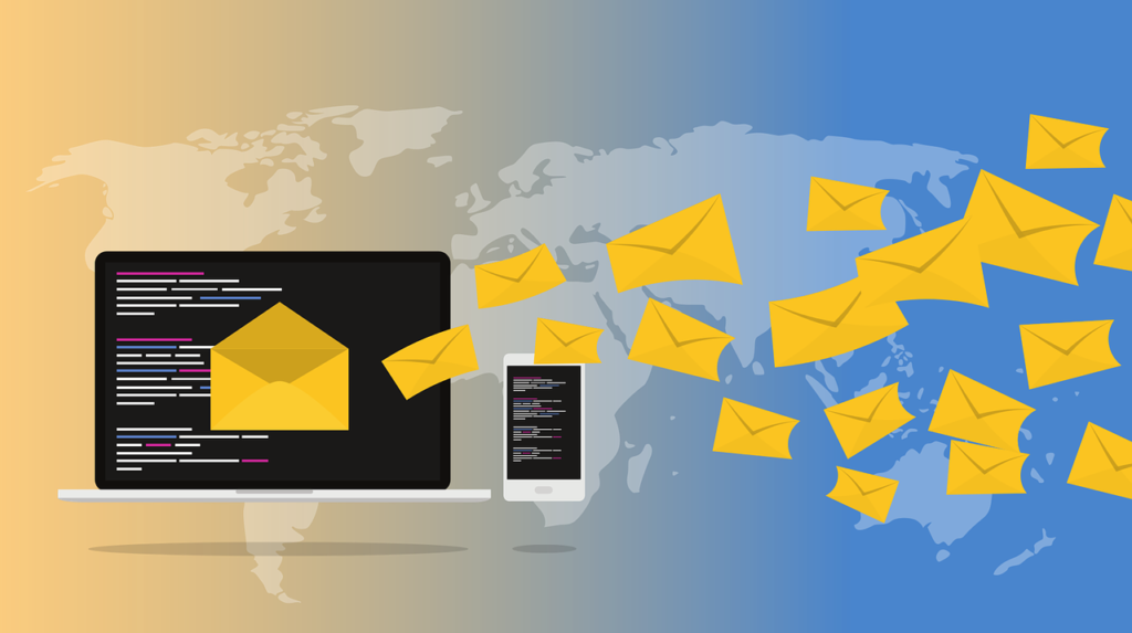 Are You Falling Into This Common Marketing Trap? | Techno FAQ