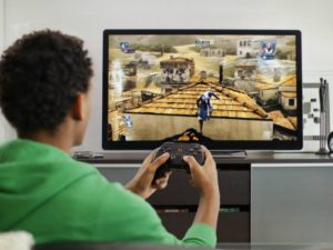 Helpful Buyer’s Guide For Choosing The Right Gaming Monitor | Techno FAQ
