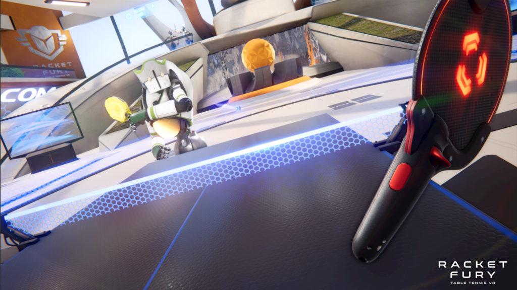 Top 10 Simulation Games on Oculus Go | Techno FAQ