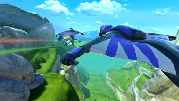 Top 10 Simulation Games on Oculus Go | Techno FAQ