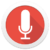 Amazing Open Source Android Apps Written in Java | Techno FAQ