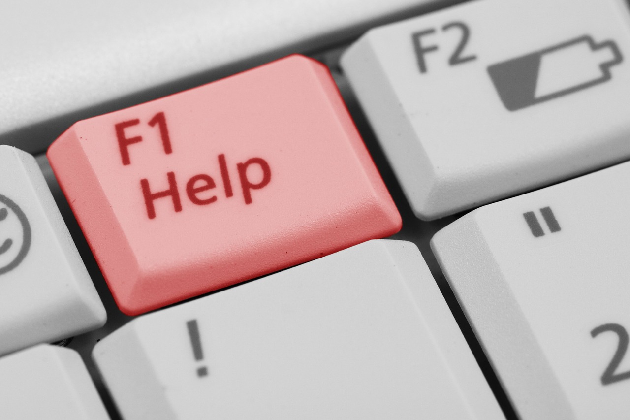 The Definitive Guide on VPN Technical Help | Techno FAQ