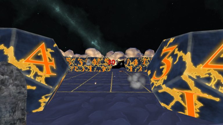 Top 10 Simulation Games on Oculus Go | Techno FAQ