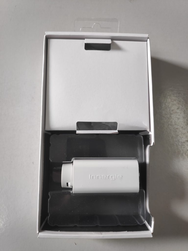 Innergie 60C USB-C Laptop Adapter Review: The Only USB-C Power Adapter ...