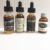 Taste the Vapor: The 5 Best Vape Flavors You Can Buy | Techno FAQ
