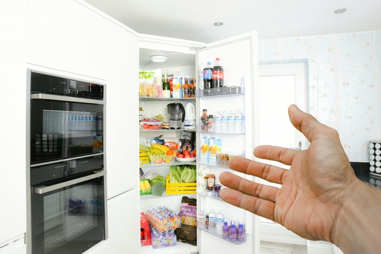 Smart Appliances You Can Add-on to Your Property to Attract Millennial ...