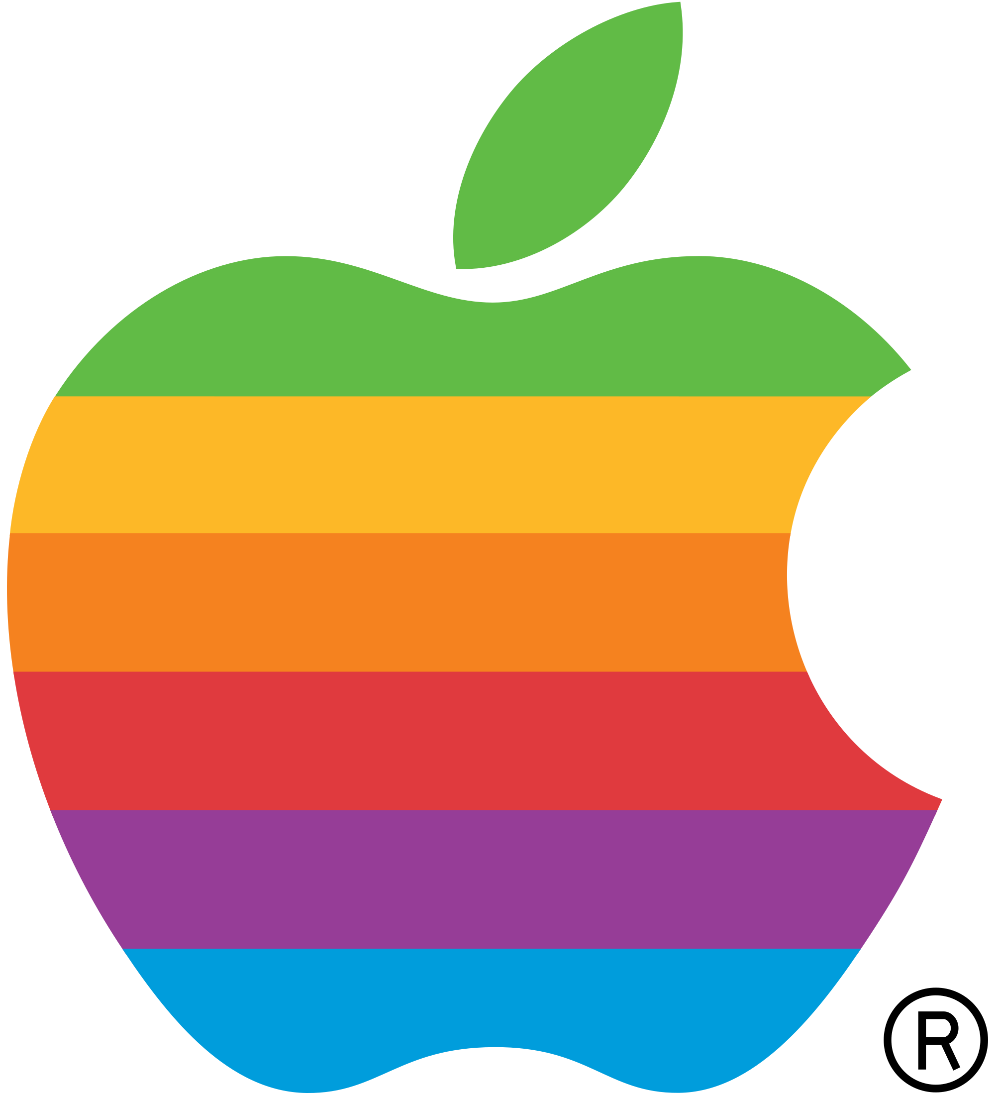 Word For Mac Cheat Sheet Italianlopte Word For Mac Cheat Sheet Italianlopte