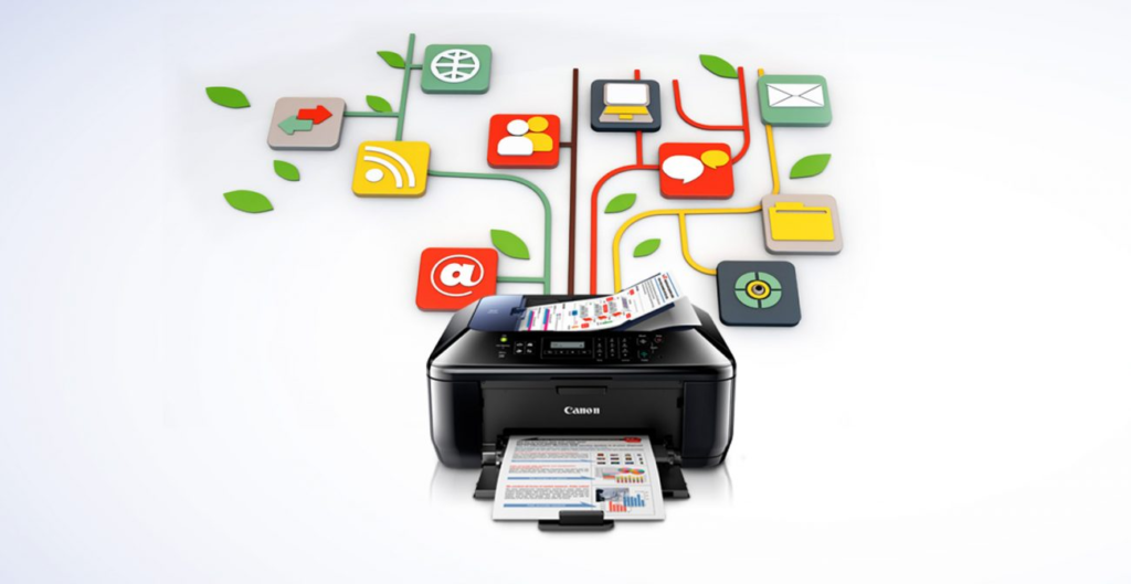 How to Choose the Right Printer For Your Business? | Techno FAQ