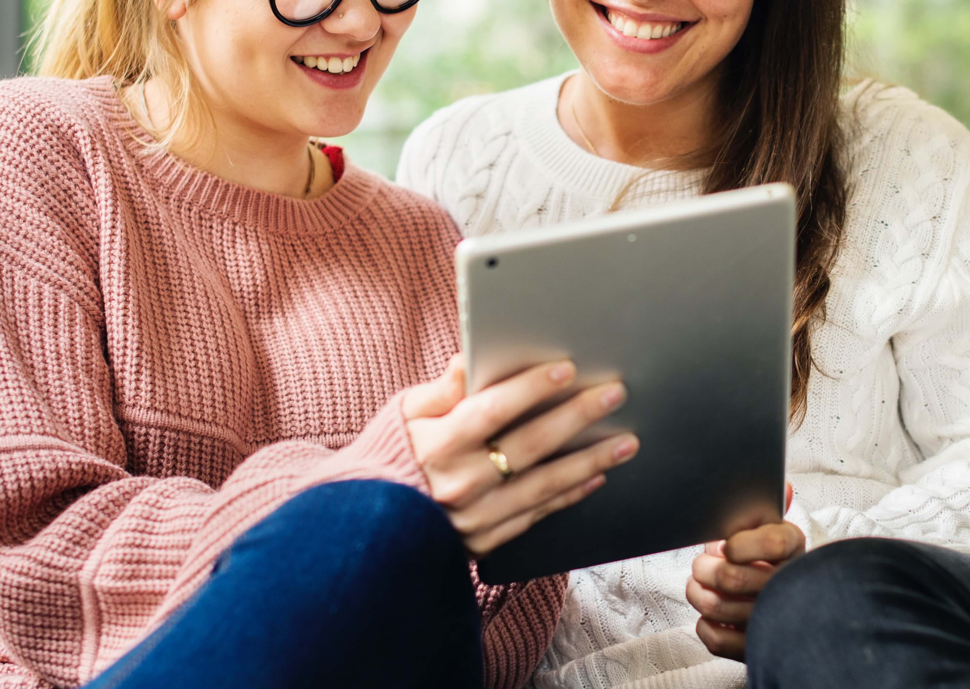 Apps That Can Help You Stay Organized While You Study For The MCAT