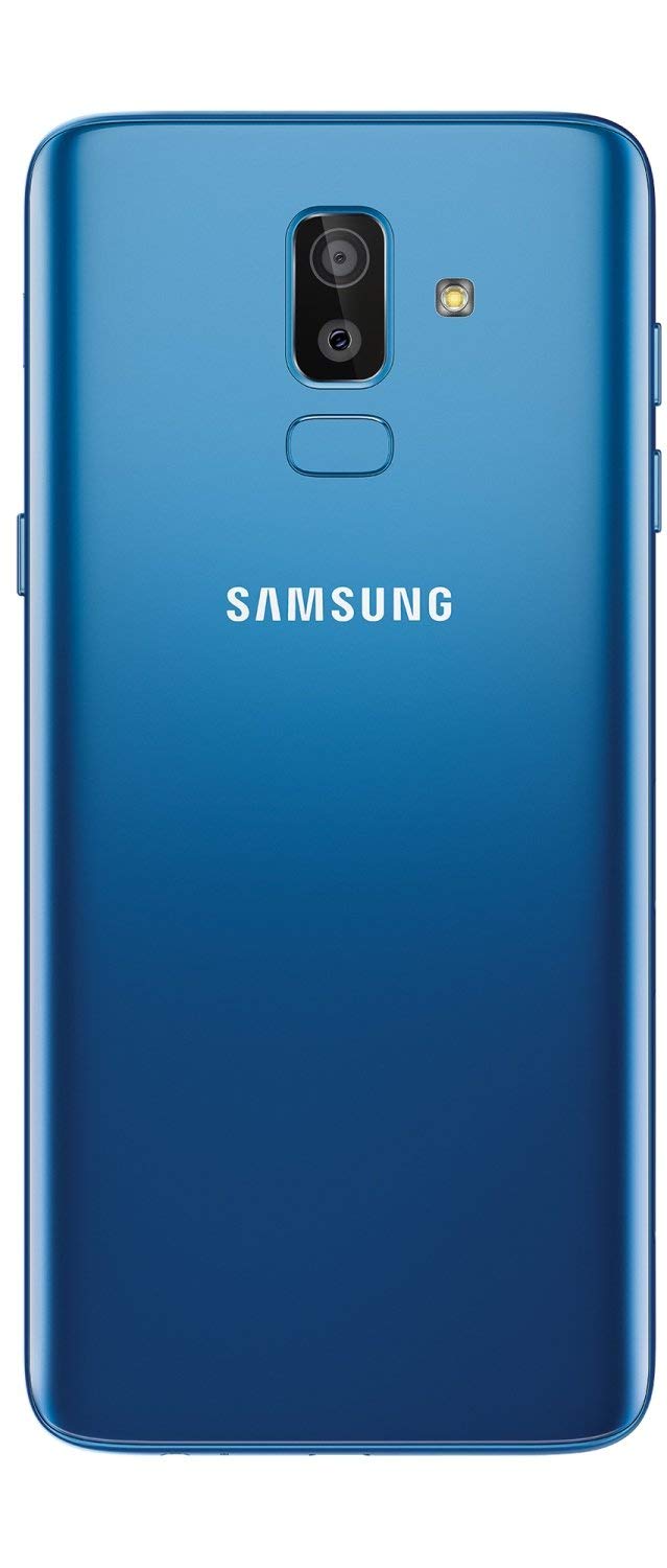 Samsung Phones with Fingerprint Recognition | Techno FAQ