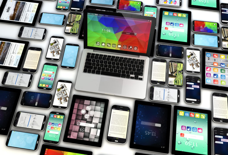 5 Most Overlooked Security Threats Techno FAQ 5-most-overlooked-security-threats-techno-faq