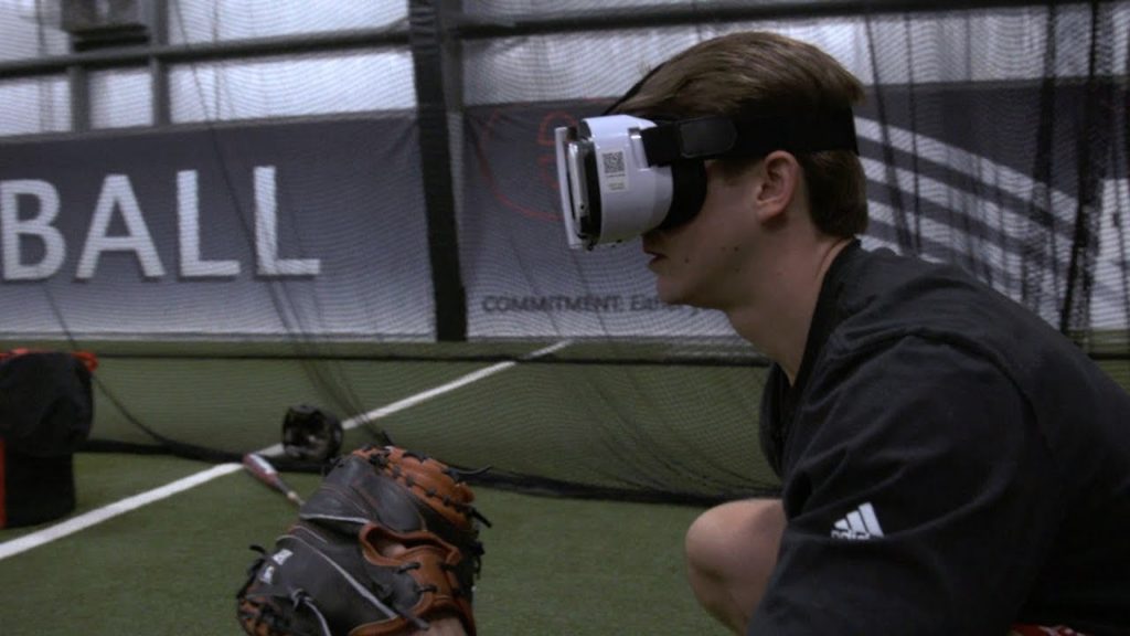 Is VR Suitable For Practicing Your Sports? | Techno FAQ