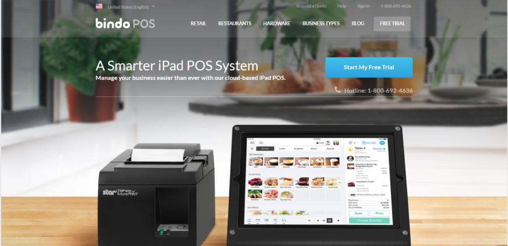 Top 5 POS Terminal Systems You Need To Know About | Techno FAQ