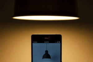 6 Incredible Innovations in Smart Lighting Tech | Techno FAQ