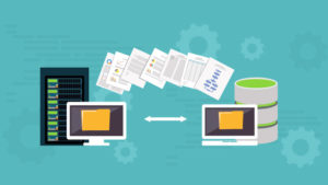 5 Tips to Optimize Database Performance from the Core | Techno FAQ
