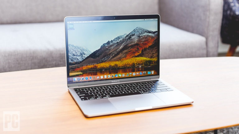 Three Must-Have Gadgets for Traders | Techno FAQ