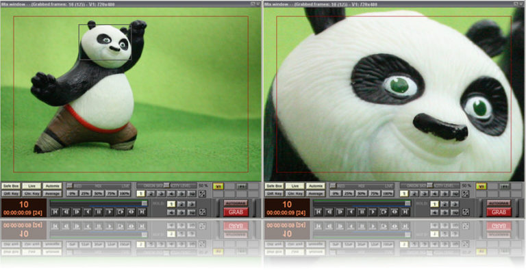 Exploring the Realm of Video Animation: Top Stop Motion Animation Tools ...