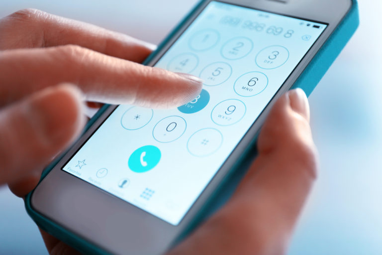 How To Track A Phone Number The Definitive Guide Techno FAQ